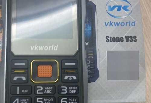 Vkworld Stone V3S