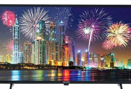 Новый телевизор 32"(81.3 см) Econ EX-32HT019B