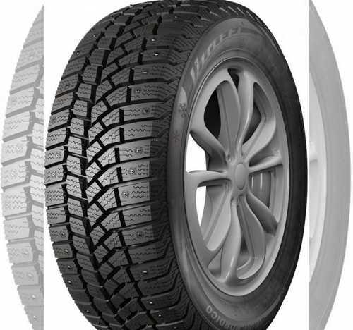 Viatti Brina Nordico V-522 195/55 R15 85T