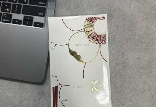 Camélia K Ella K Parfums,100ml