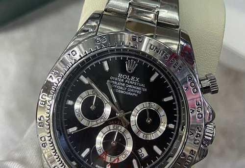 Часы Rolex Daytona
