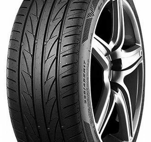 Nexen N'Fera Primus V 185/55 R15 82V