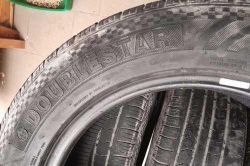 DoubleStar DH02 225/60 R17