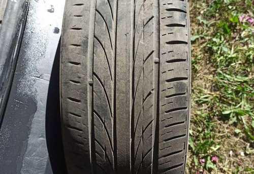 Marshal Matrac MH11 195/55 R15 85