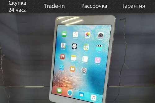 Apple iPad mini