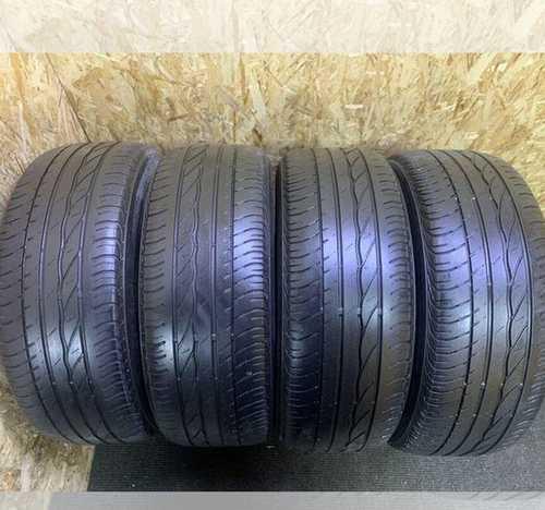 Bridgestone Turanza ER300 215/55 R17 94W