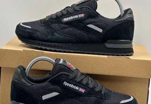 Кроссовки Reebok Classic