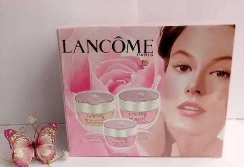 Набор кремов Lancome Hydra Zen 3в1