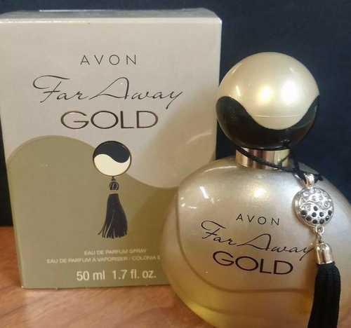 Avon today Эйвон тудей парфюмерия косметика