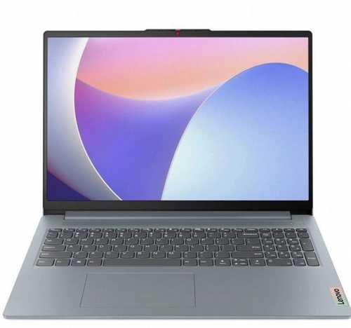 Lenovo IdeaPad (82X700C8IN)