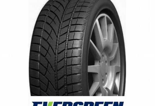Evergreen EW66 225/55 R17 97H