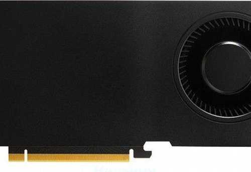 PNY Quadro RTX A5000 24GB