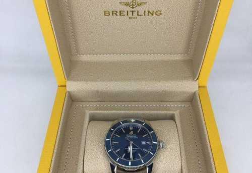 Часы Breitling SuperOcean Automatic Мужские