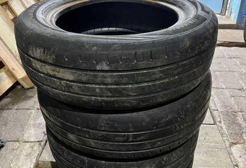 Viatti Strada Asimmetrico 175/65 R14