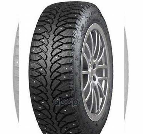 Tunga Nordway 2 PW-5 205/60 R16