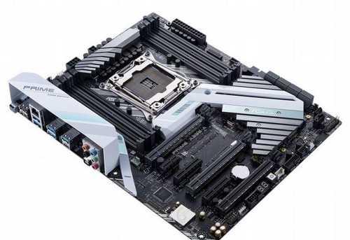 Asus Prime X299-A