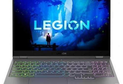 Ноутбук Lenovo Legion 5 15IAH7 82RC000HRK-wpro - н