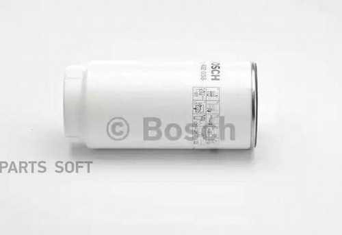 Bosch F026402038 Фильтр топливный