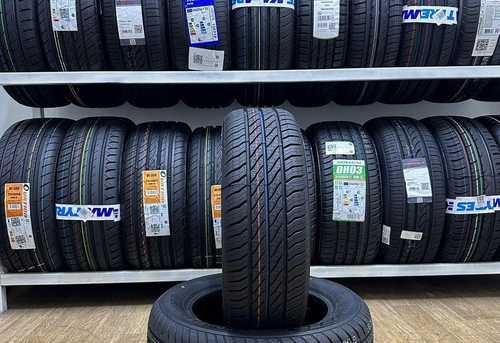 КАМА Grant (НК-241) 185/60 R14 82H