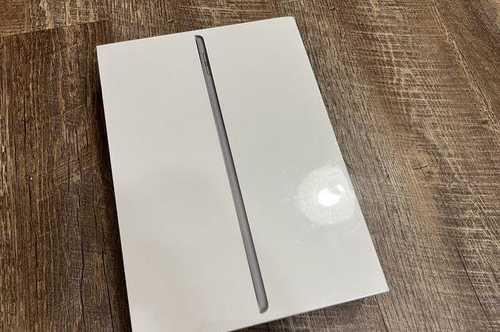 iPad 10.2 64Gb Wi-Fi (9 gen)
