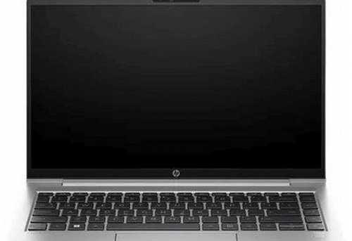 Ноутбук HP ProBook 440 G10 816N0EA - новый
