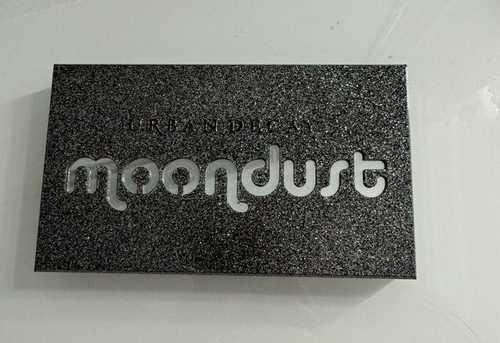 Urban decay moondust