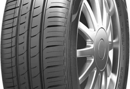 Sailun Atrezzo ECO 175/65 R13 80T