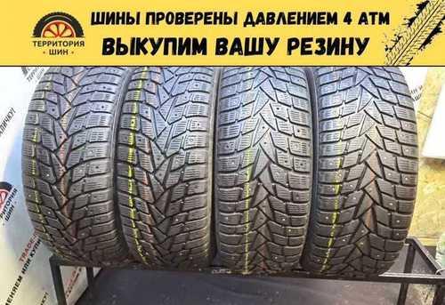 Dunlop Grandtrek Ice 02 285/50 R20 116T