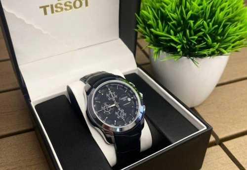 Часы Tissot Couturier