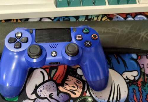 Dualshock 4 оригинал