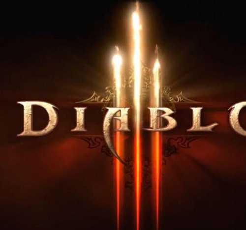 Diablo Prime Evil Collection PS5