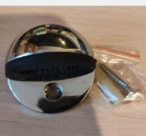 Door stopper ограничитель дверной