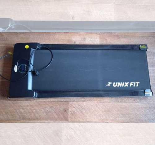 Беговая дорожка UnixFit r 200