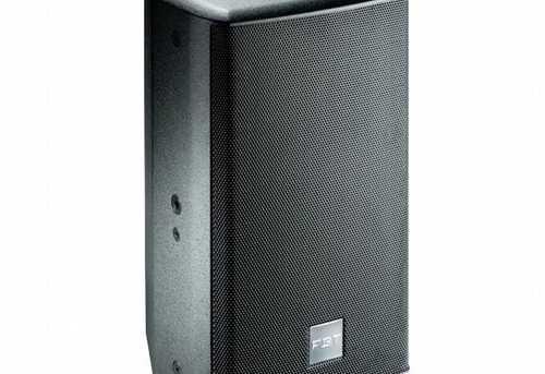 Акустическая система FBT Archon 110 (Италия)
