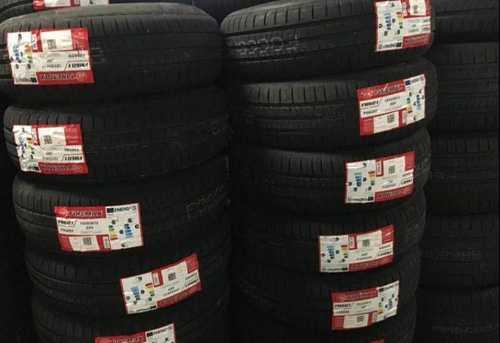 Firemax FM601 185/65 R15 88H
