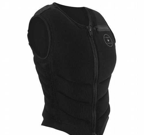 Жилет вейк жен Liquid Force Breeze comp ss24