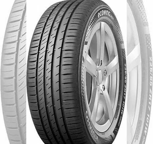 Kumho Ecowing ES31 175/70 R14 88T