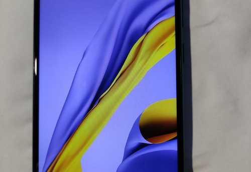 Samsung Galaxy M11, 3/32 ГБ