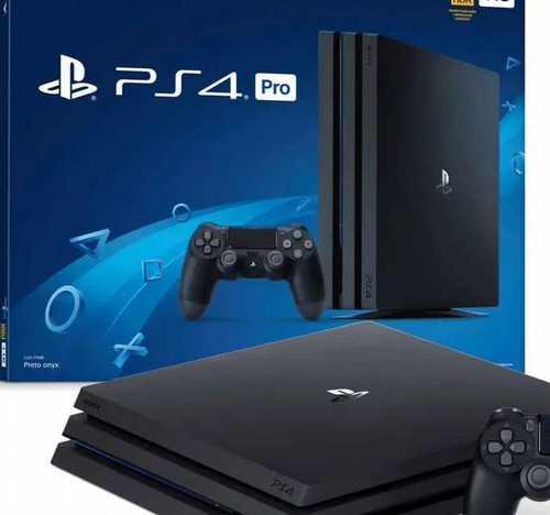 Sony playstation 4