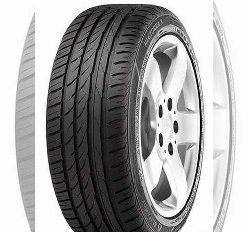 Matador MP 47 Hectorra 3 255/35 R19 96Y