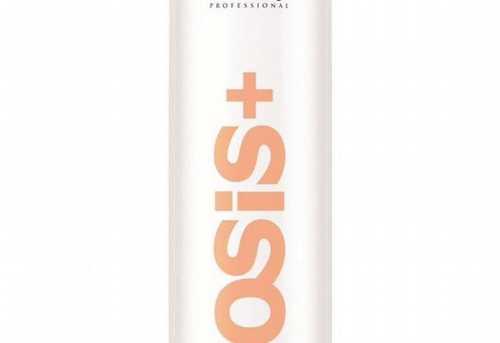 Osis+ Dry Conditioner
