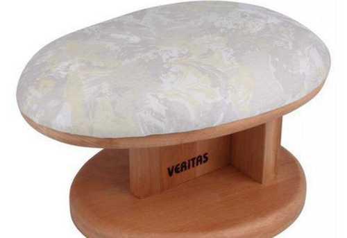 Колодка для ВТО деревянная Юбочная Veritas