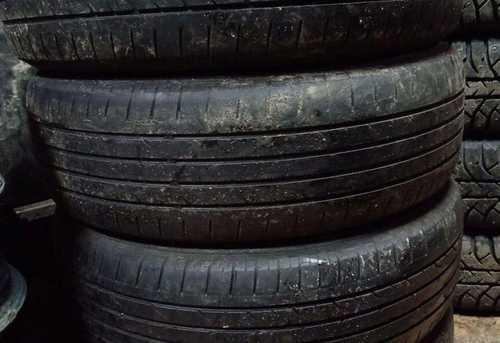 Bridgestone Dueler H/P 225/60 R18