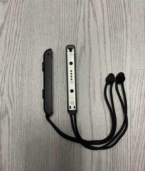 Держатели джойконов nintendo switch