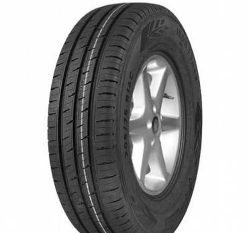 Ikon Tyres Autograph Eco C3 215/70 R15