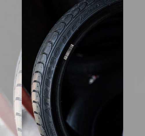 Sailun Atrezzo ZSR SUV 265/45 R20 108Y