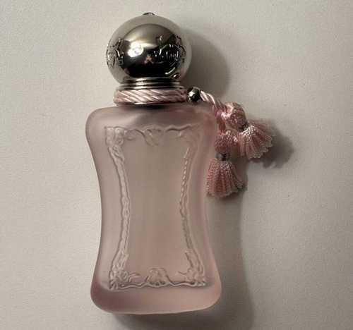 Parfums DE marly delina la rosee