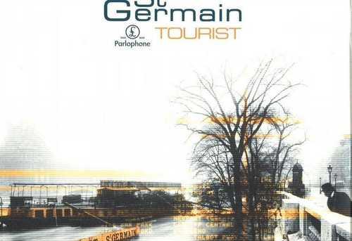St Germain – Tourist