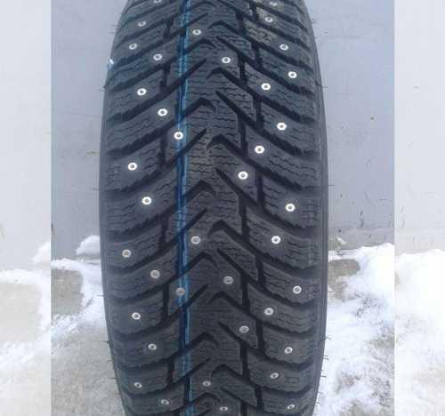 Ikon Tyres Nordman 8 185/65 R15