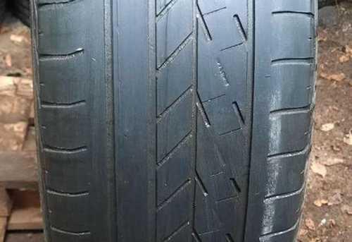 Goodyear Excellence 235/55 R19